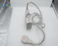 China 11L4 Linear Array Ultrasound Transducer Probe Toshiba PLT-704SBT for sale