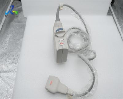 China 11L4 Linear Array Ultrasound Transducer Probe Toshiba PLT-704SBT for sale