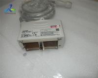 China 5MHz surgical Ultrasound Transducer Probe Toshiba PST-30BT Original for sale