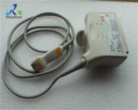 China PST-50BT Sector Array Ultrasound Transducer Probe Second Hand Medical Equipment for sale