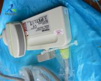 China PVM-375AT Convex Array Ultrasound Transducer Probe Surgical Ultrasonic Machine for sale
