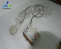 China Convex Array Ultrasound Transducer Probe Toshiba Aplio PVT-375BT for sale