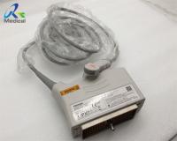 China PVT-712BT 11MC4 Micro Convex Ultrasound Probe 10.2MHz For Neonatal Head for sale