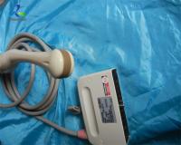 China PVM-621VT Transrectal Ultrasound Probe 4d Diagnostic Equipment for sale