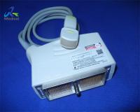 China Toshiba PVT-382BT Abdominal Ultrasound Transducer Probe 5.5 MHz for sale