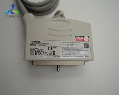 China Micro Convex Array Ultrasound Transducer Probe For Abdominal 9.2MHz for sale
