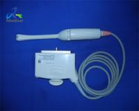 China Endovaginal 10mm Ultrasound Transducer Probe Toshiba PVT-661VT for sale