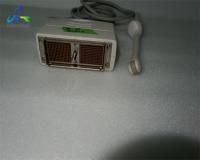 China Endocavitary Array Ultrasound Transducer Probe Toshiba PVT-781VT for sale