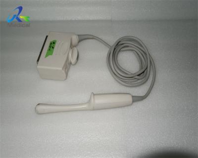 China Endocavitary Array Ultrasound Transducer Probe Toshiba PVT-781VT for sale