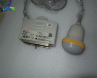 China 3d High Frequency Convex Array Ultrasound Transducer Probe Toshiba PVT-675MV for sale