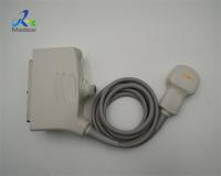 China Micro Convex Array Ultrasound Transducer Probe Toshiba PVT-674BT High Frequency for sale