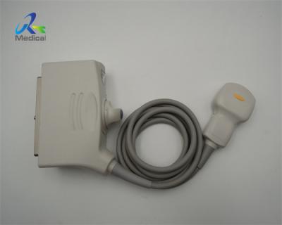 China Micro Convex Array Ultrasound Transducer Probe Toshiba PVT-674BT High Frequency for sale