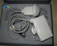 China 3D Volumetric Convex Array Ultrasound Transducer Probe Toshiba PVT-575MV for sale