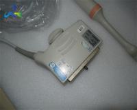 China 3D Volume Endovaginal Ultrasound Transducer Probe 8.8MHz Frequency for sale