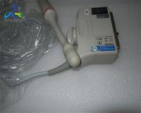 China 3D Volume Endovaginal Ultrasound Transducer Probe 8.8MHz Frequency for sale