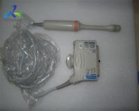 China 3D Volume Endovaginal Ultrasound Transducer Probe 8.8MHz Frequency for sale