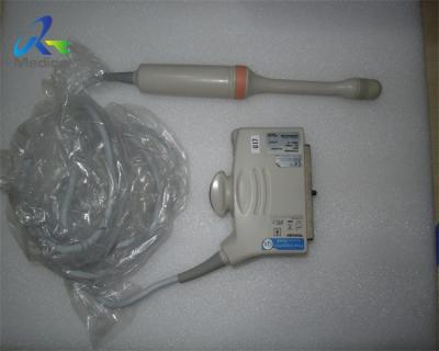 China 3D Volume Endovaginal Ultrasound Transducer Probe 8.8MHz Frequency for sale