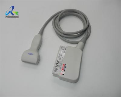 China Multi Hertz Ultrasound Transducer Probe PLU-1204BT 18L7 Linear Array for sale