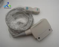 China Sector Cardiac Array Ultrasound Transducer Probe Toshiba PSU-25BT 5S1 for sale