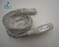 China Sector Cardiac Array Ultrasound Transducer Probe Toshiba PSU-25BT 5S1 for sale