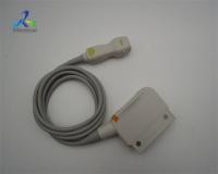 China Surgical Sector Array Ultrasound Machine Probes Toshiba PSU-30BT 5S2 for sale