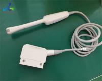 China Endocavity Array Ultrasound Transducer Probe Toshiba PVU-781VT for sale