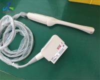 China Endocavity Array Ultrasound Transducer Probe Toshiba PVU-781VT for sale