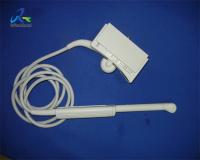 China Wideband Micro Convex Endovaginal Ultrasound Probe Transducer Siemens S2000 EV-8C4 for sale