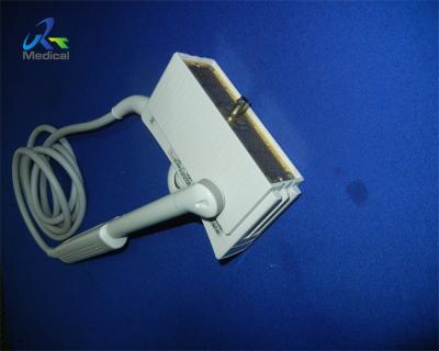 China Wideband Micro Convex Endovaginal Ultrasound Probe Transducer Siemens S2000 EV-8C4 for sale