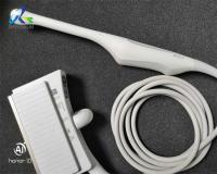 China Endocavity Array Ultrasound Transducer Probe Siemens Acuson MC9-4 for sale