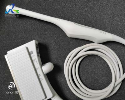 China Endocavity Array Ultrasound Transducer Probe Siemens Acuson MC9-4 for sale