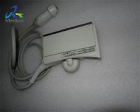 China Siemens Acuson S2000 4V1C Phased Array Ultrasound Probe Health Medical Machine for sale