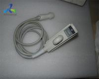 China Siemens Acuson S2000 4V1C Phased Array Ultrasound Probe Health Medical Machine for sale