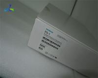 China Phased Array Ultrasound Probe Transducer Siemens X300 X300PE P5-1 for sale