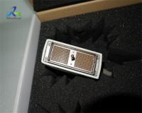 China Phased Array Ultrasound Probe Transducer Siemens X300 X300PE P5-1 for sale