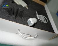 China Phased Array Ultrasound Probe Transducer Siemens X300 X300PE P5-1 for sale