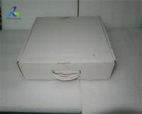 China Phased Array Ultrasound Probe Transducer Siemens X300 X300PE P5-1 for sale