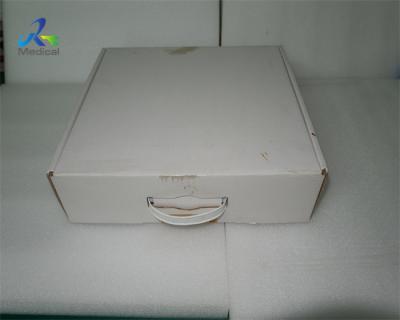 China Phased Array Ultrasound Probe Transducer Siemens X300 X300PE P5-1 for sale