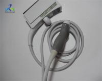 China Siemens S2000 6C1HD Ultrasound Transducer Probe Health Surgical Machine for sale