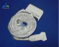 China Siemens Acuson 9L4 Linear Vascular Array Ultrasound Probe Health Medical Machine for sale