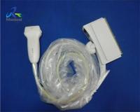 China Siemens Acuson 9L4 Linear Vascular Array Ultrasound Probe Health Medical Machine for sale