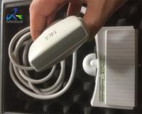 China Siemens 14L5 Linear Small Parts Ultrasound Probe Transducer Color Doppler Machine for sale