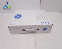 China GE 3SC-RS Sector Array Ultrasound Transducer Probe Medical Scanner for sale