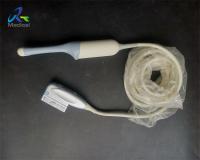 China GE RIC5-9A-RS 3D 4D Endocavity Ultrasound Transducer Dome And Crystal Array Replacement for sale