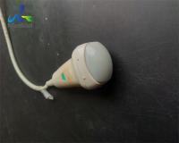 China Aloka ASU-1010 Ultrasound Transducer Probe 4D And Cable Repair for sale
