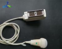 China Aloka ASU-1010 Ultrasound Transducer Probe 4D And Cable Repair for sale