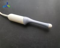 China GE RIC5-9-D 3D 4D Endovaginal Ultrasound Transducer Repair Dome Replacement for sale