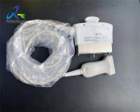 China Samsung L3-12A Ultrasound Transducer Probe Strain Relief Maintenance for sale
