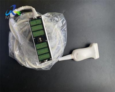 China Samsung L3-12A Ultrasound Transducer Probe Strain Relief Maintenance for sale