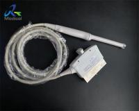 China Samsung E3-12A Ultrasound Transducer Probe Crystal Array And Housing Replacement for sale